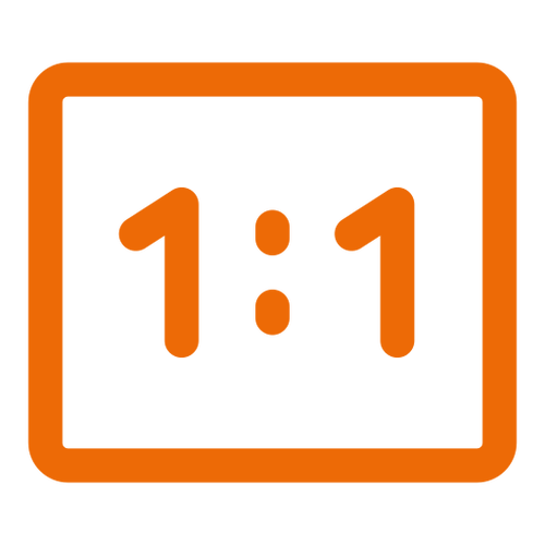 JRaines Lessons - Bass Lessons with Justin Raines