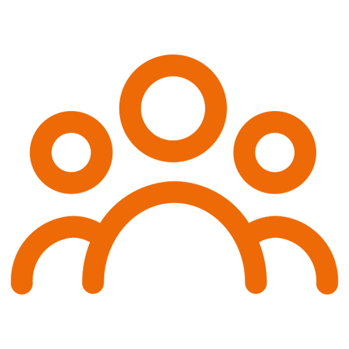 JRaines Lessons - Bass Lessons with Justin Raines