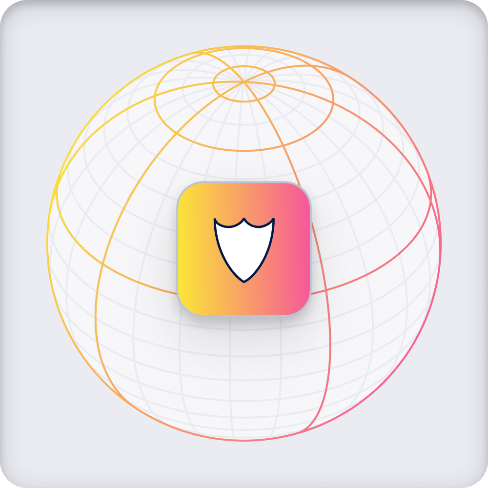 Cypris: Actionable Innovation Intelligence built for R&D & IP ...