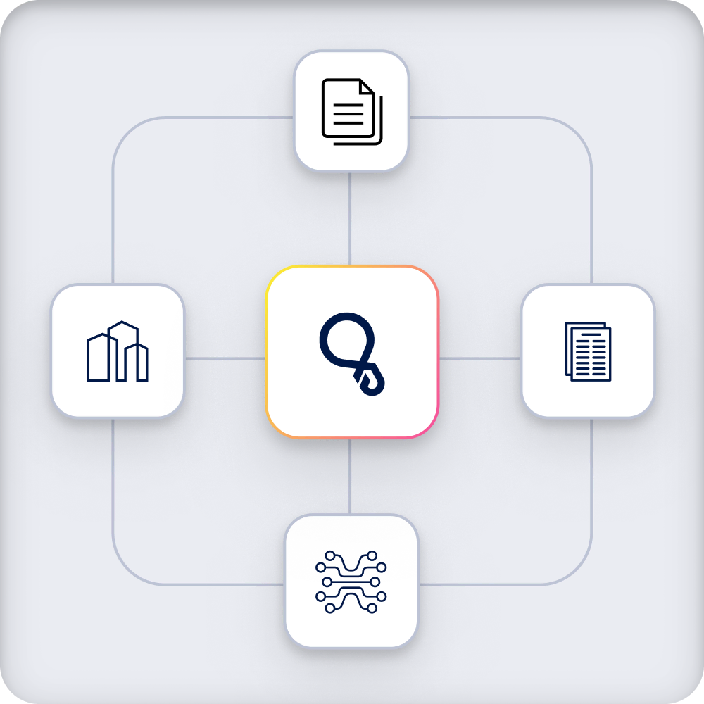 Cypris: Actionable Innovation Intelligence built for R&D & IP ...