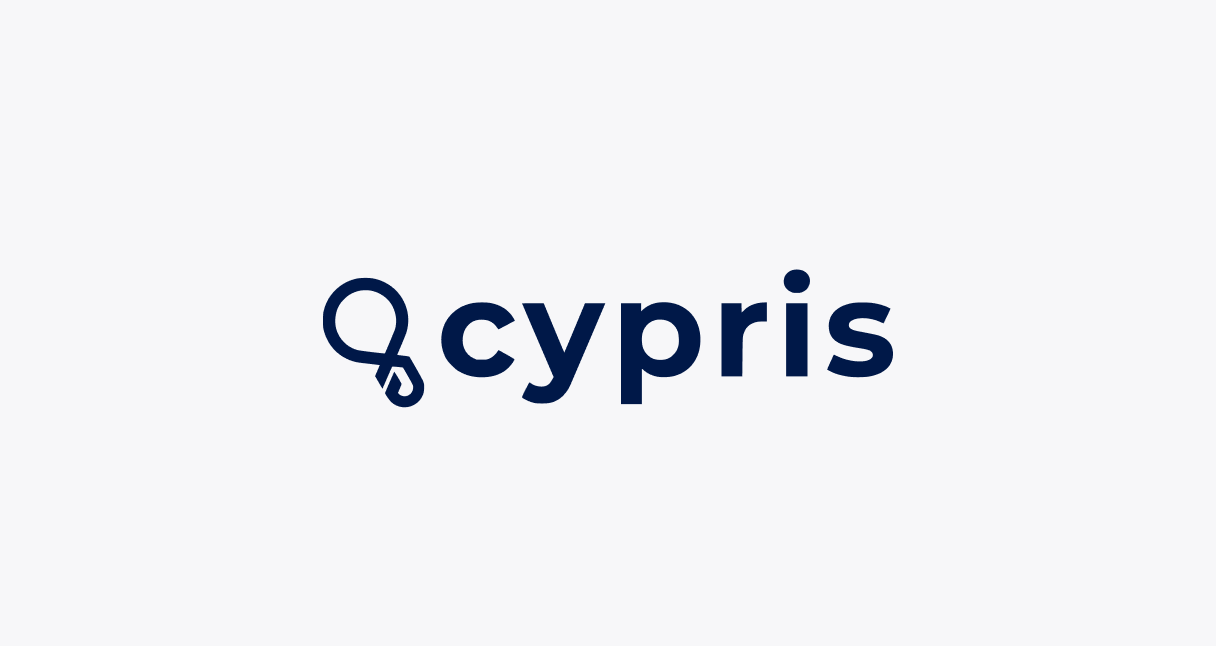 Solutions | Cypris