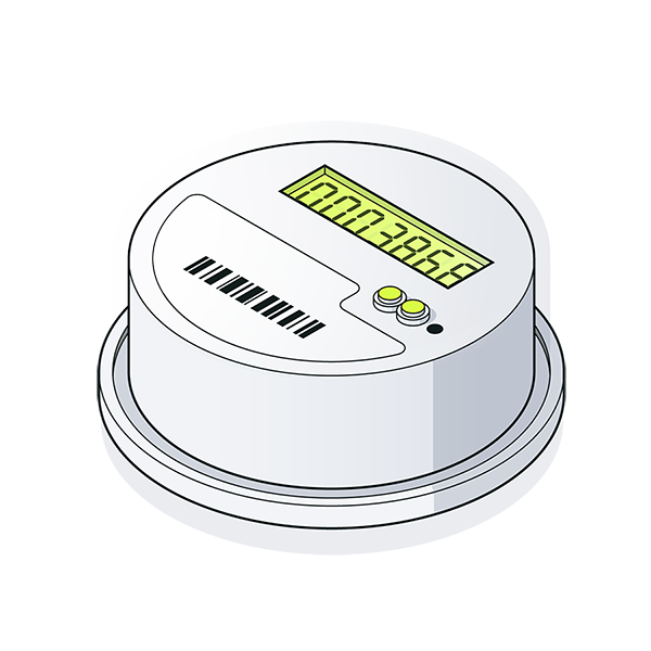 Home - Carbon Signal