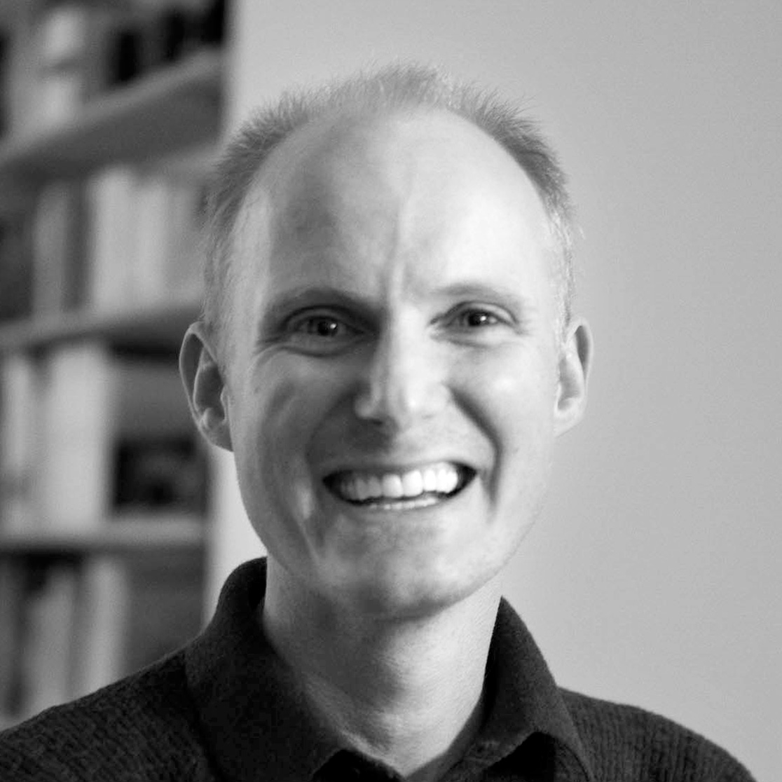 About - Carbon Signal