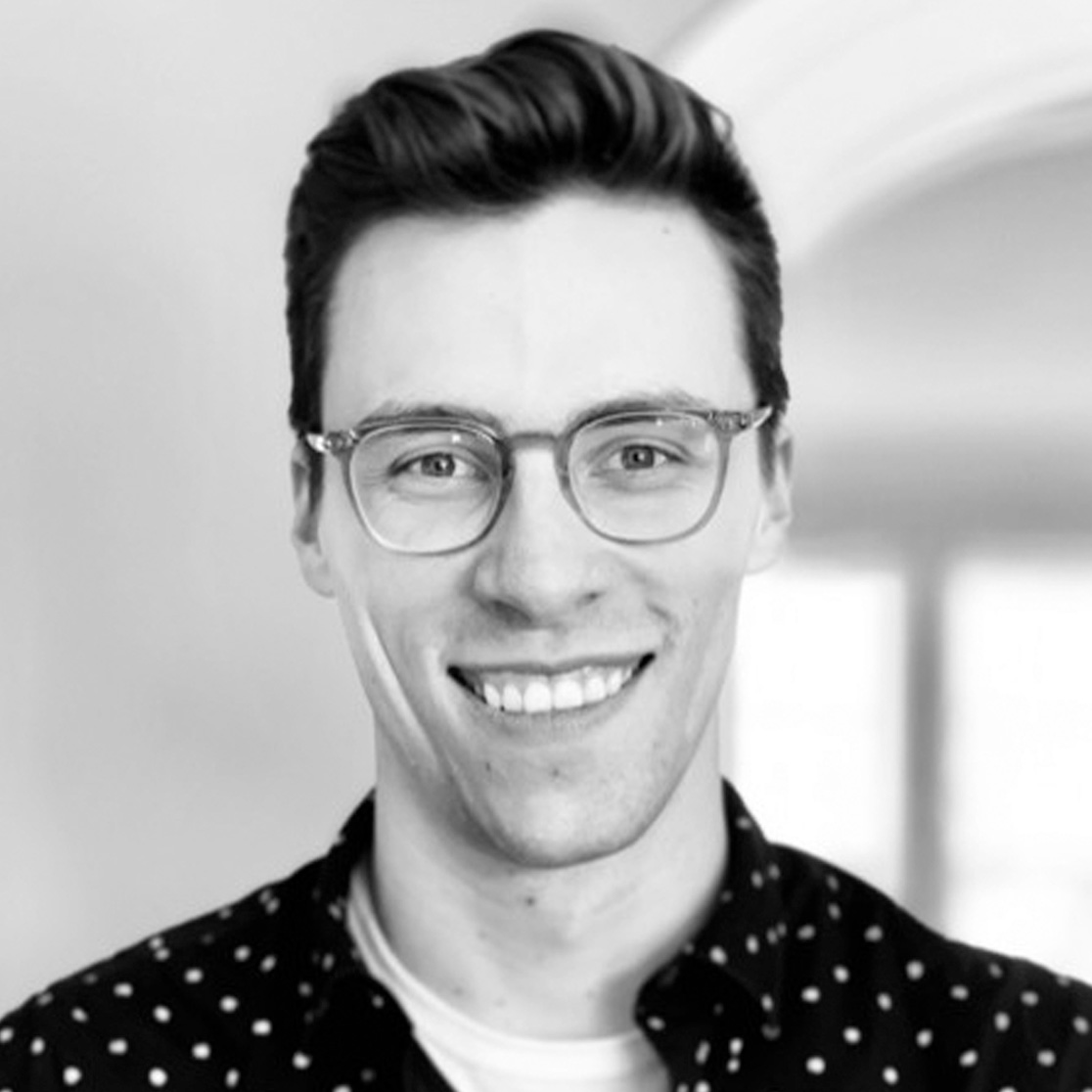 About - Carbon Signal