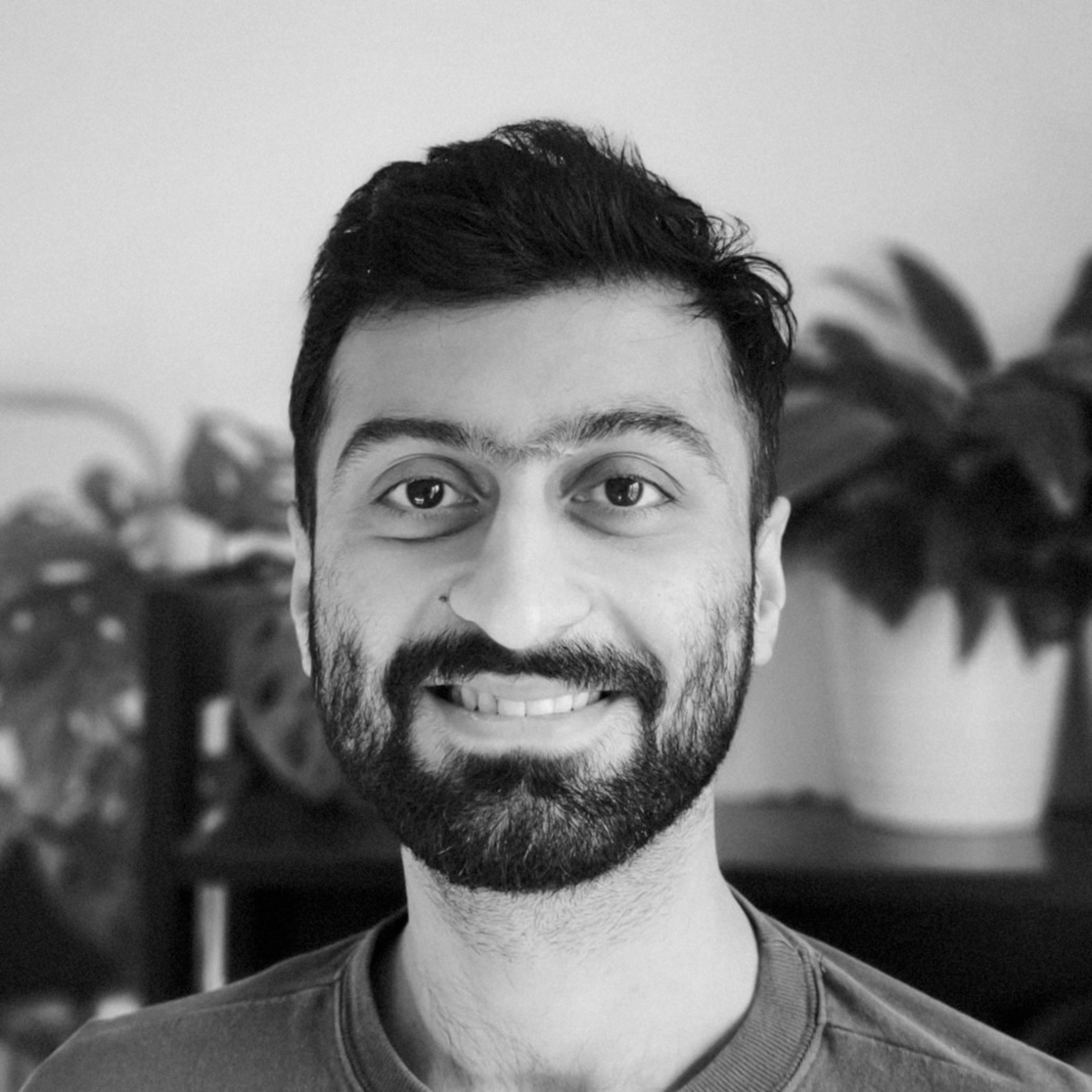 About - Carbon Signal