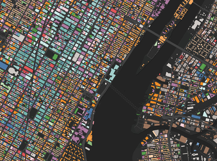 Resources - Carbon Signal
