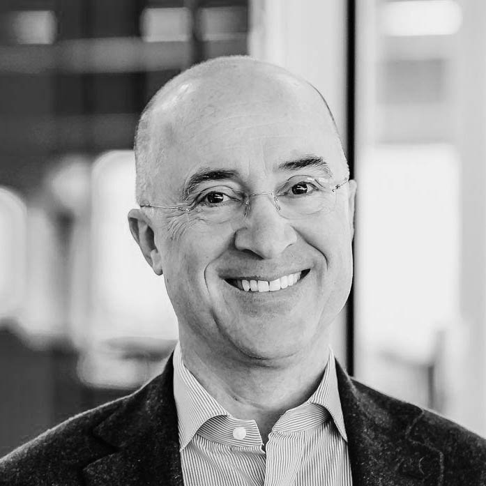 About - Carbon Signal