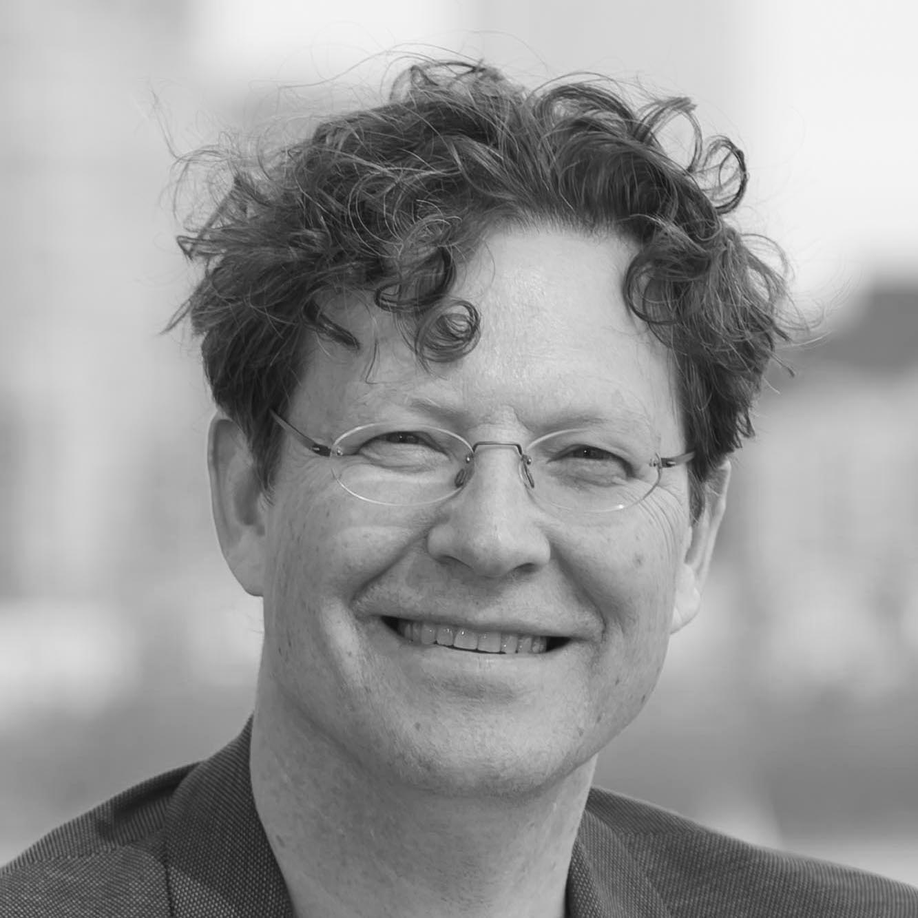 About - Carbon Signal