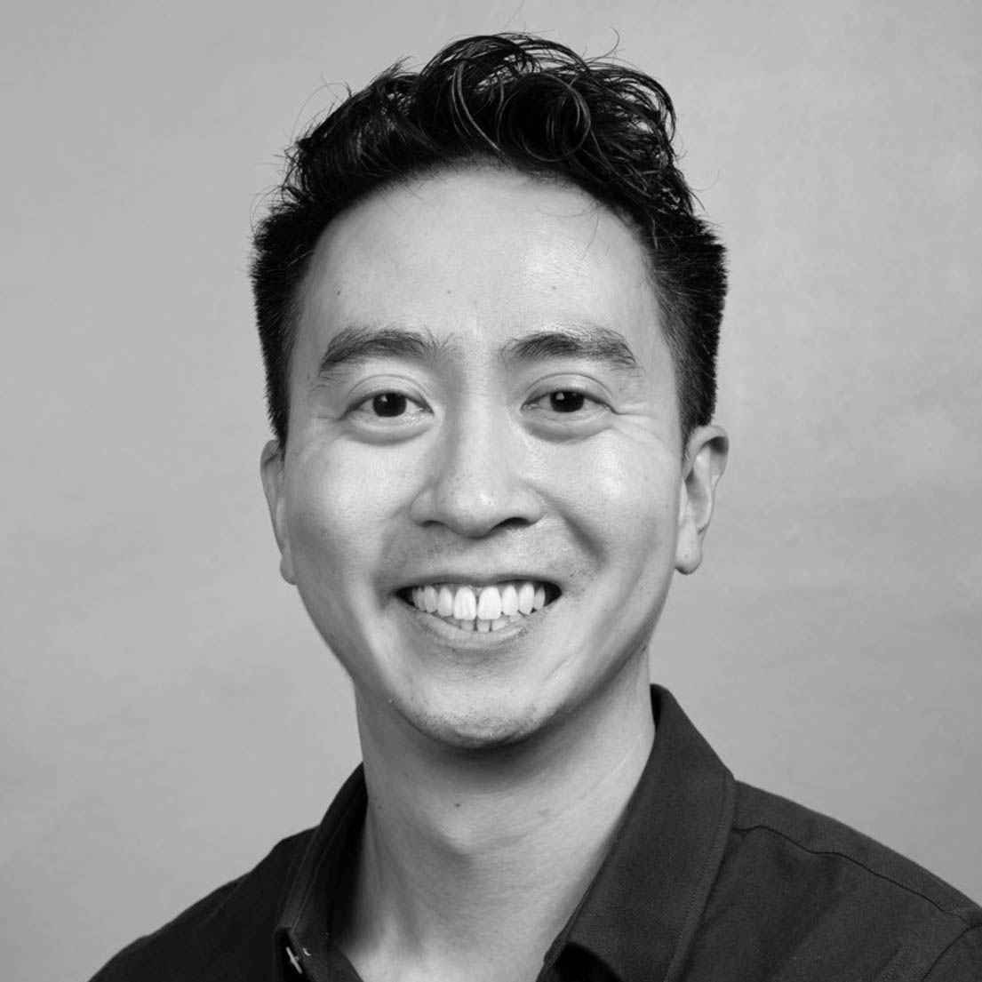 About - Carbon Signal