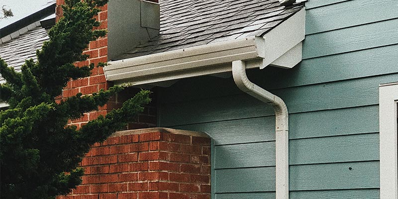 The Ultimate Handbook: SMS Marketing for Gutter Cleaning Businesses