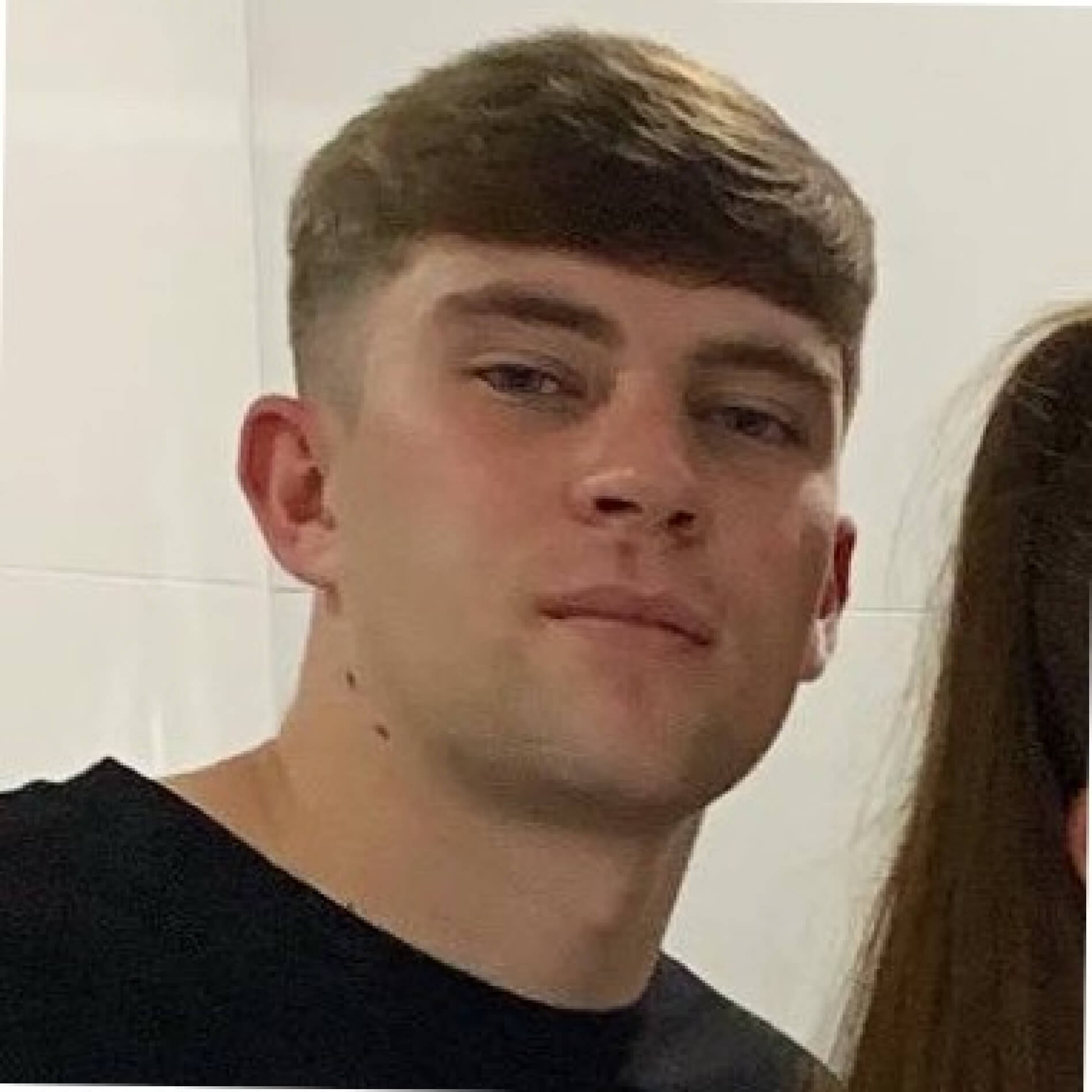 Fourth Floor | Web Design and Webflow Development Studio in Miami