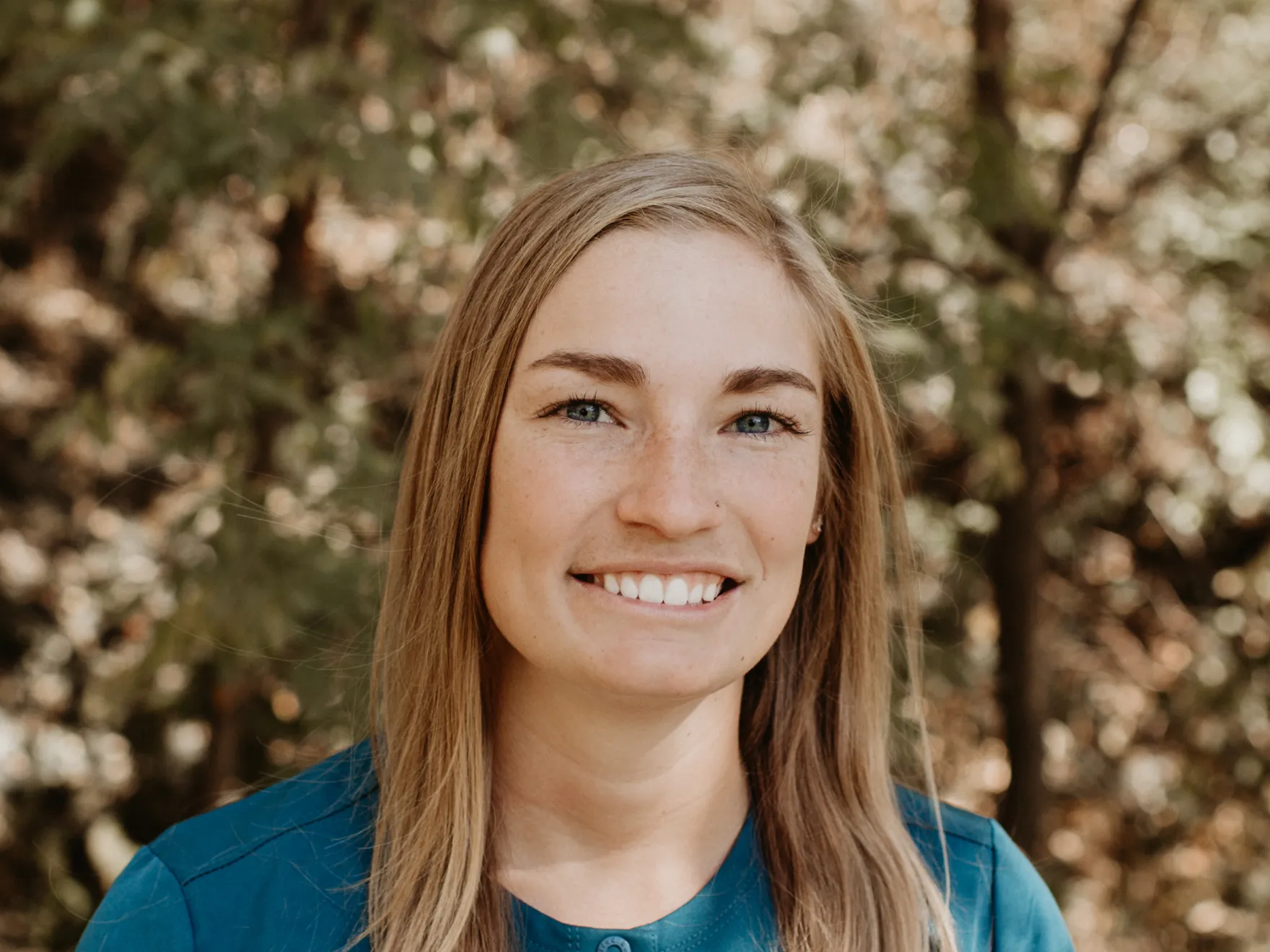 Meet Our Team | Damascus Dental of Mount Airy