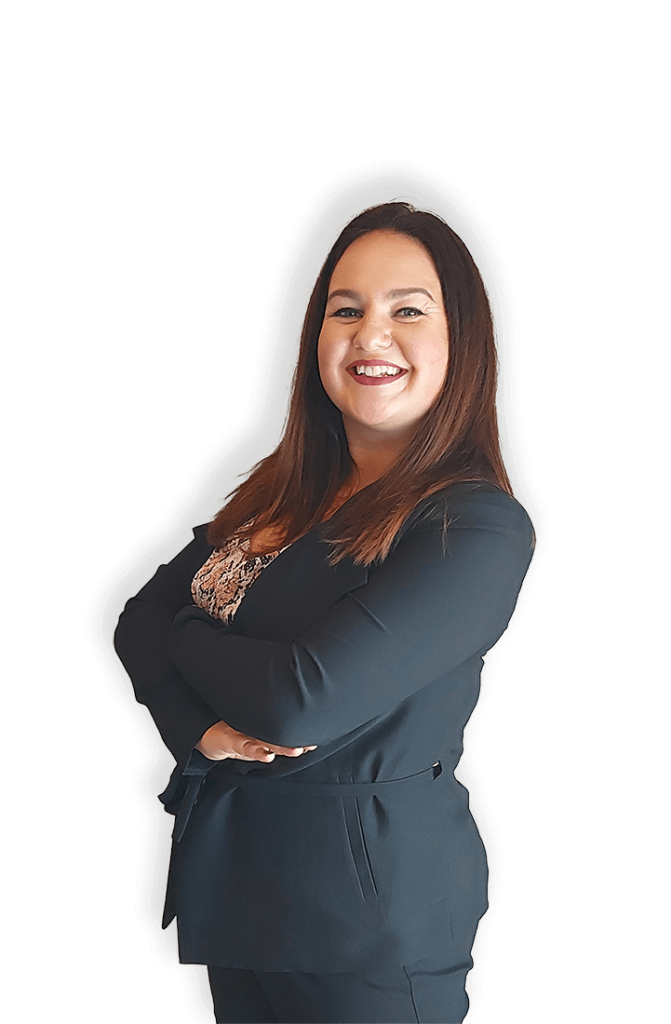 Who We Are | Calgary Muscle & Soft Tissue Clinic