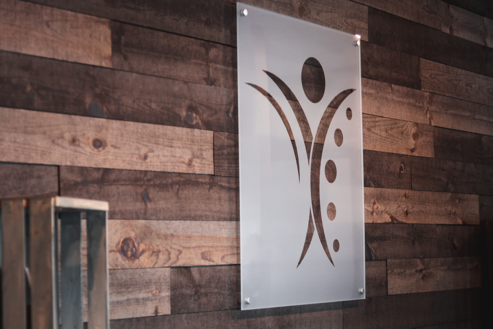 Lincoln Park | Calgary Muscle & Soft Tissue Clinic