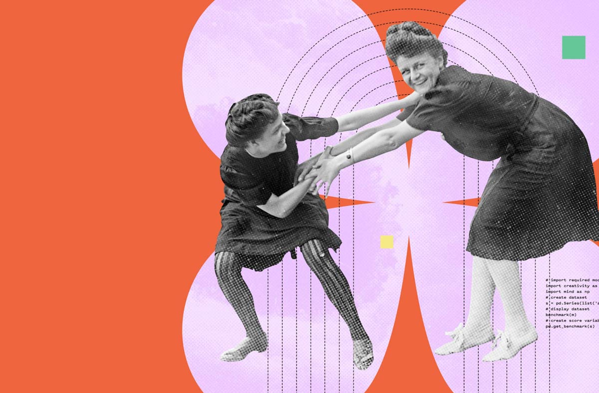 Partners | Thorium Digital