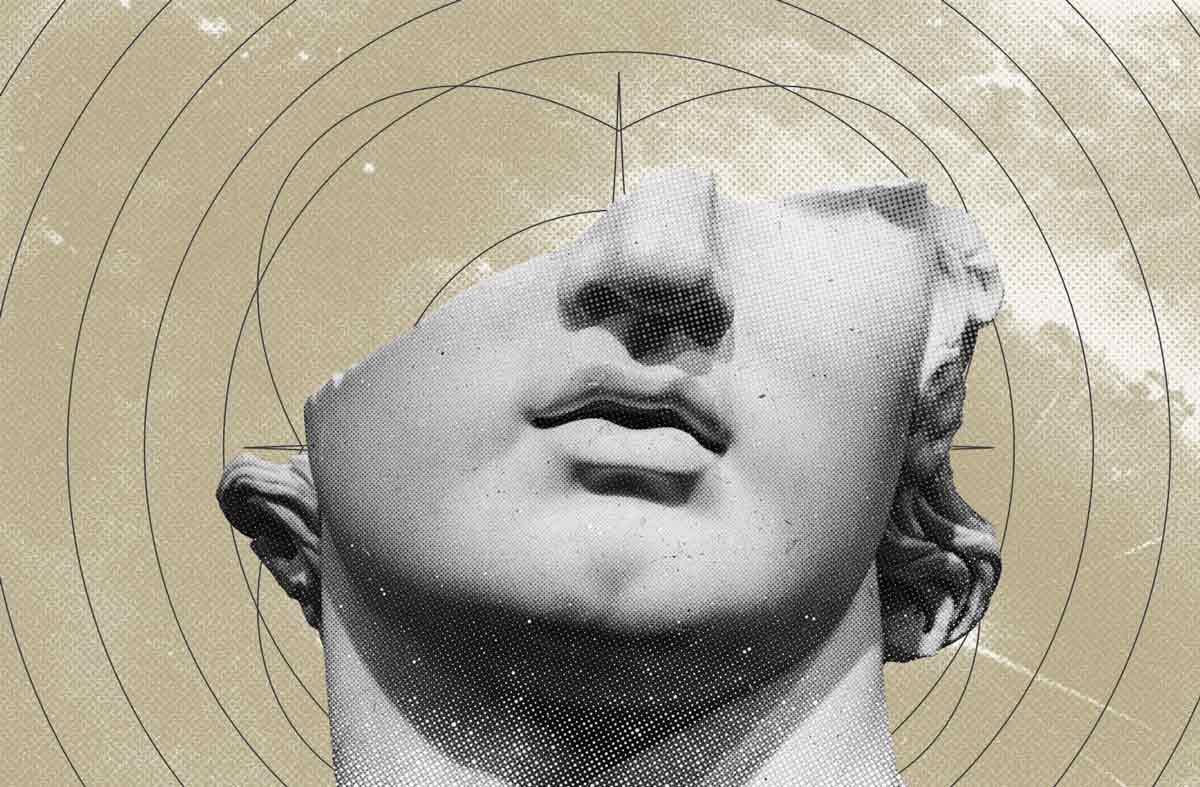 Careers | Thorium Digital