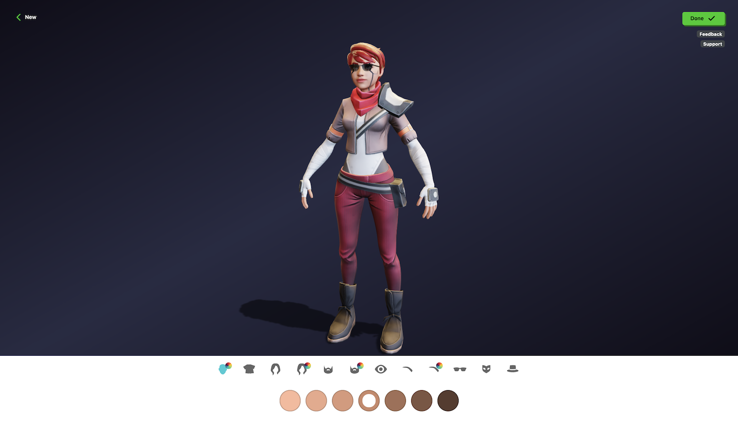 Talking about the future of VR content creation with LIV's Co-Founder ...