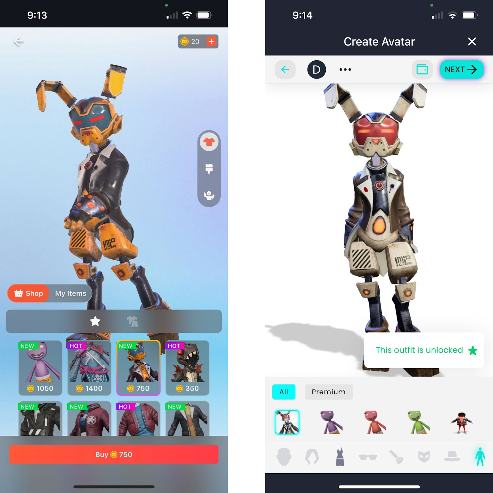Introducing New Monetization Tools For Developers