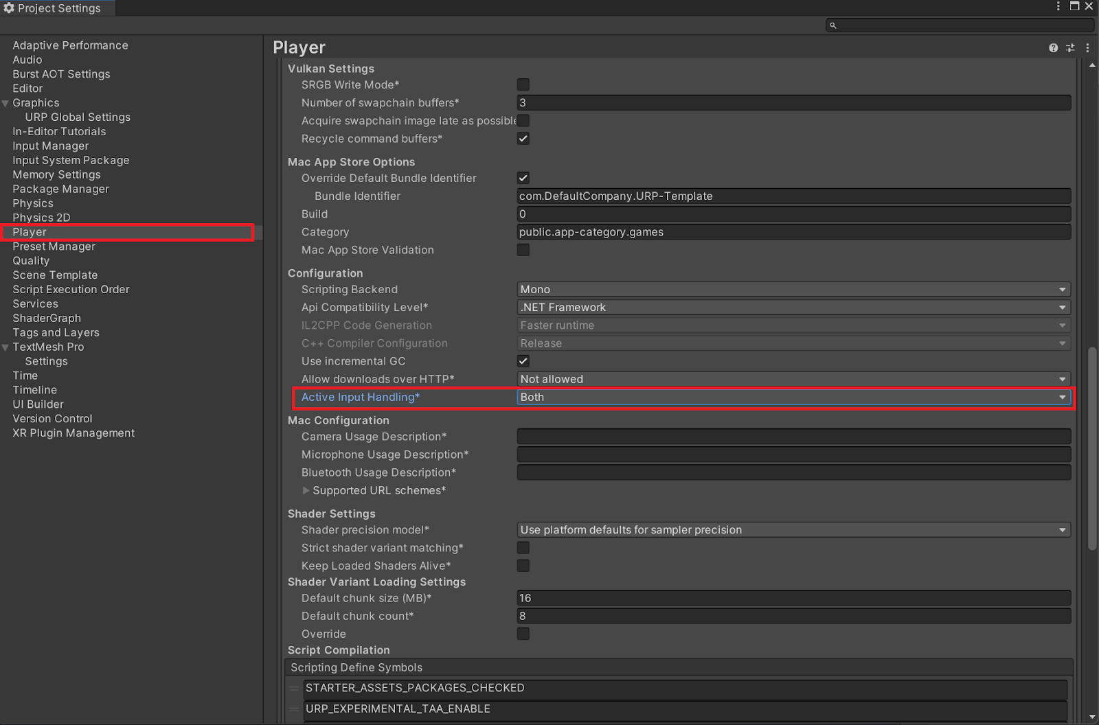 Integrating Ready Player Me Characters Into Diverse Game Art Styles Demo Using Shaders in Unity