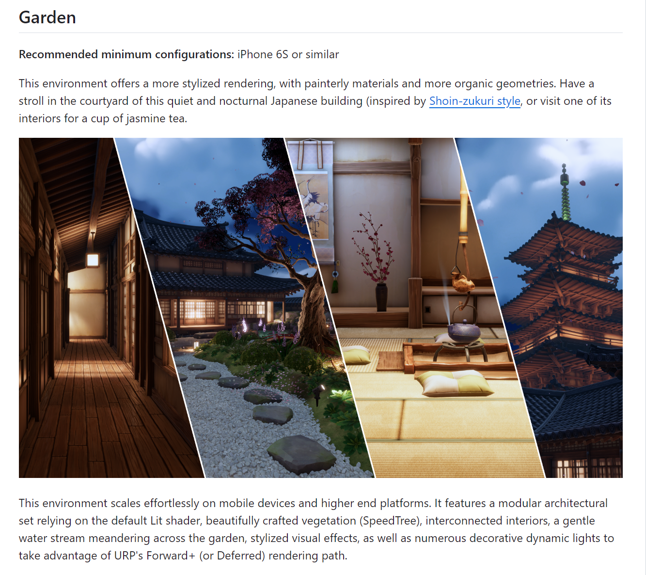 Integrating Ready Player Me Characters Into Diverse Game Art Styles ...