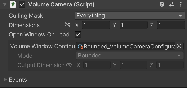 How to build your first Apple Vision Pro app featuring Ready Player Me Avatars and Unity ...