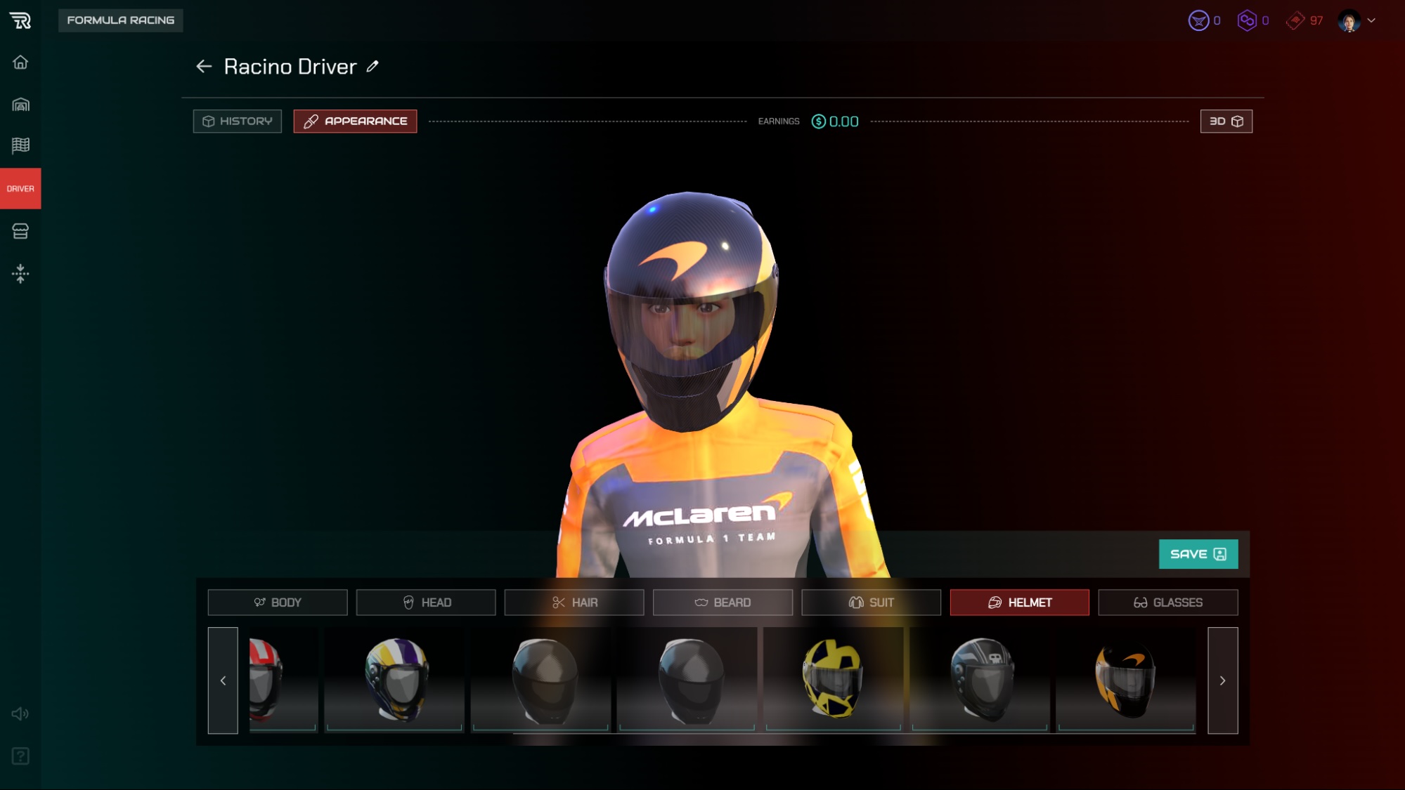 Integrate an avatar creator into your game in days - Ready Player Me