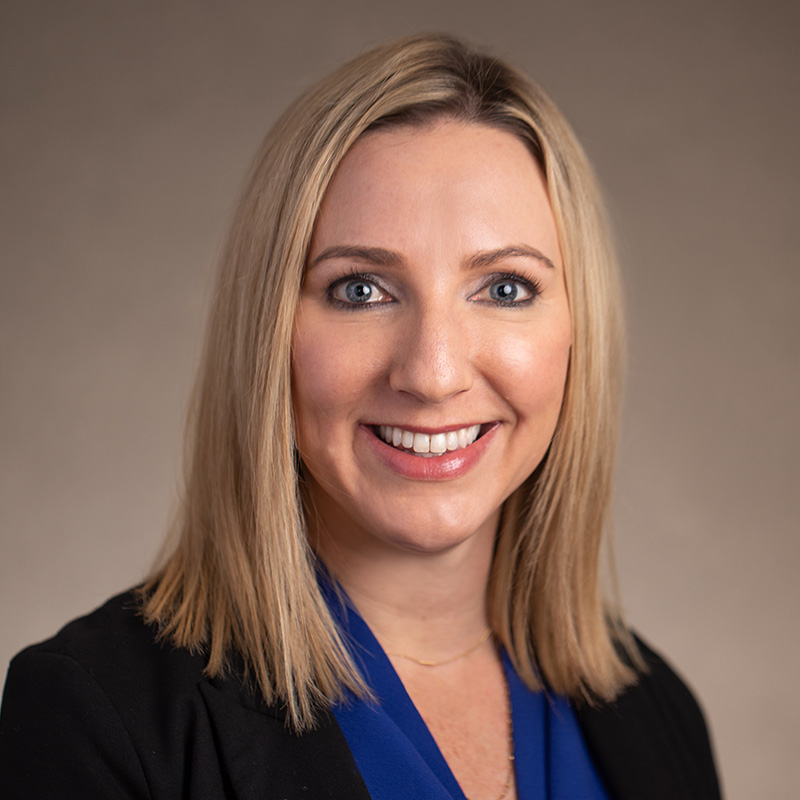 Top-Tier Finance & Accounting Solutions