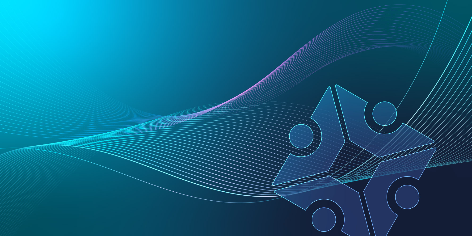 Top-Tier Finance & Accounting Solutions
