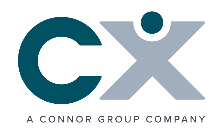 Top-Tier Finance & Accounting Solutions