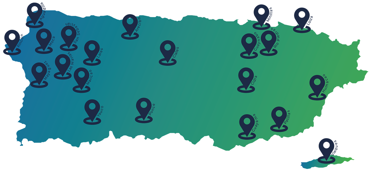 Centros