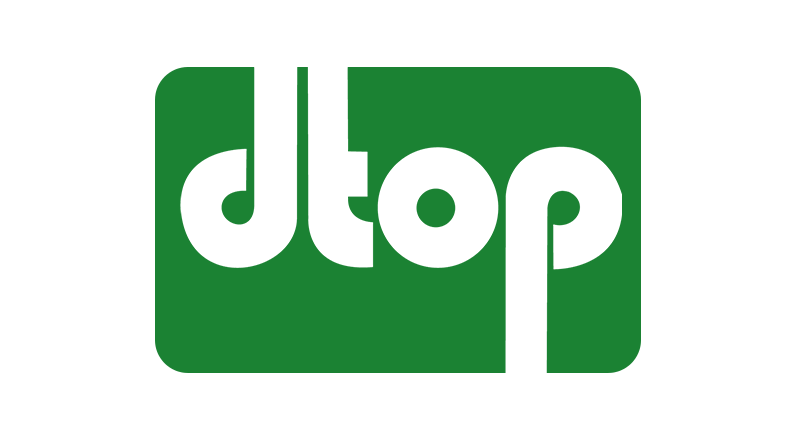 Centros de Servicios Integrados