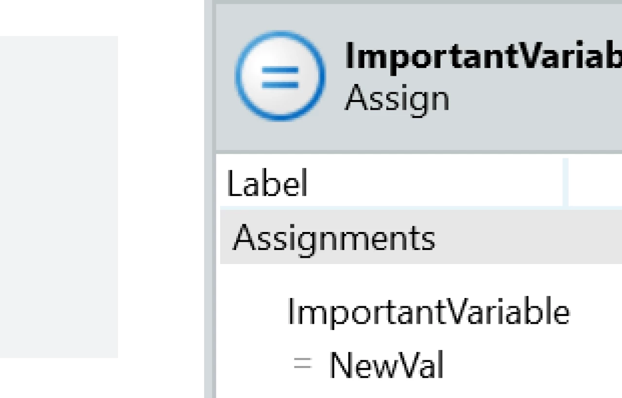 OutSystems Tricks & Tips for Complex UI Integrations: Reactive Web ...