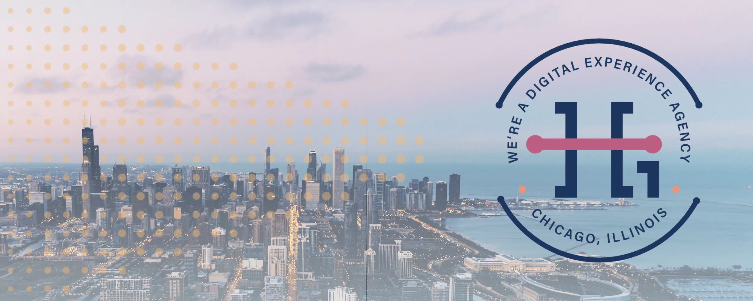 Highland Named Best Custom Software Developer in Chicago - Highland