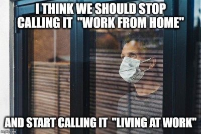 How to Make Your Home Office Work for You - Highland