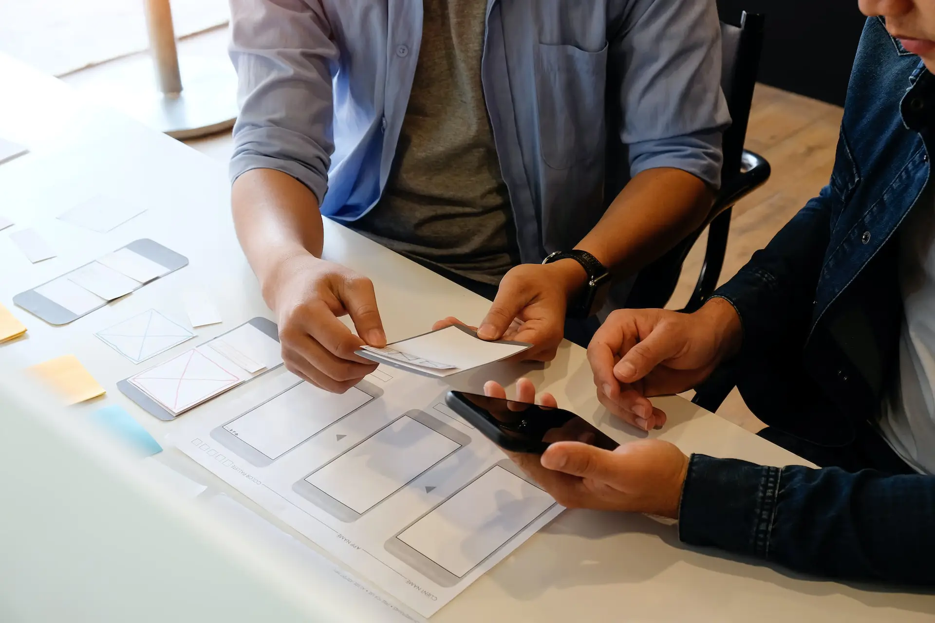 5 Ways to Know a Customer Will Use Your Digital Product - Highland