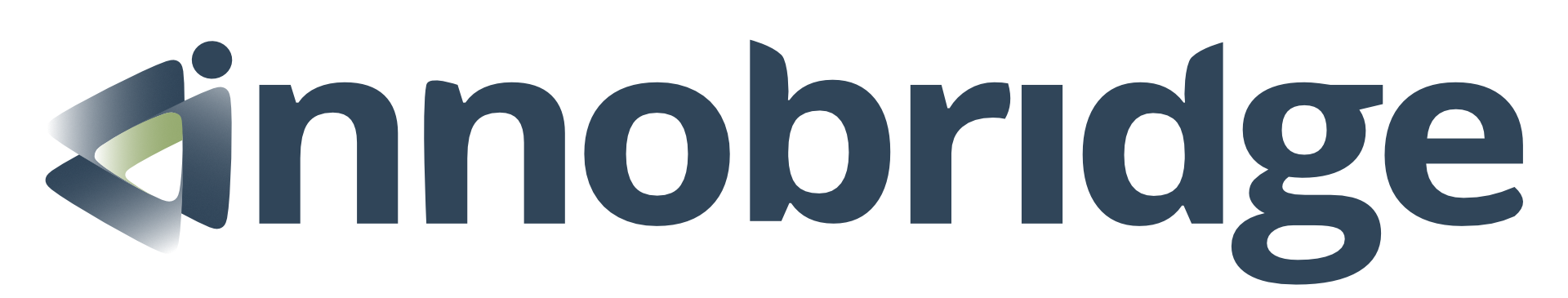 Innobridge | Home