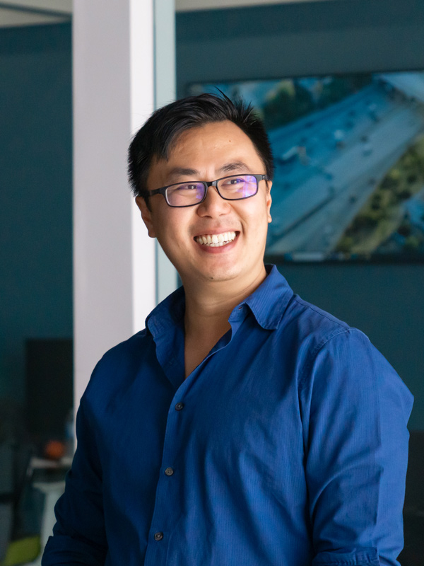 Jobs & Careers in Electric Vehicle Industry | Chargie