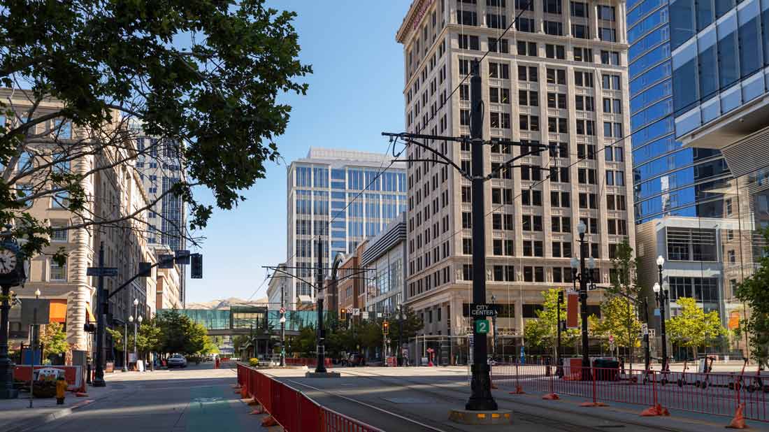 Salt River Project (SRP) Spotlight- Interview With Chargie