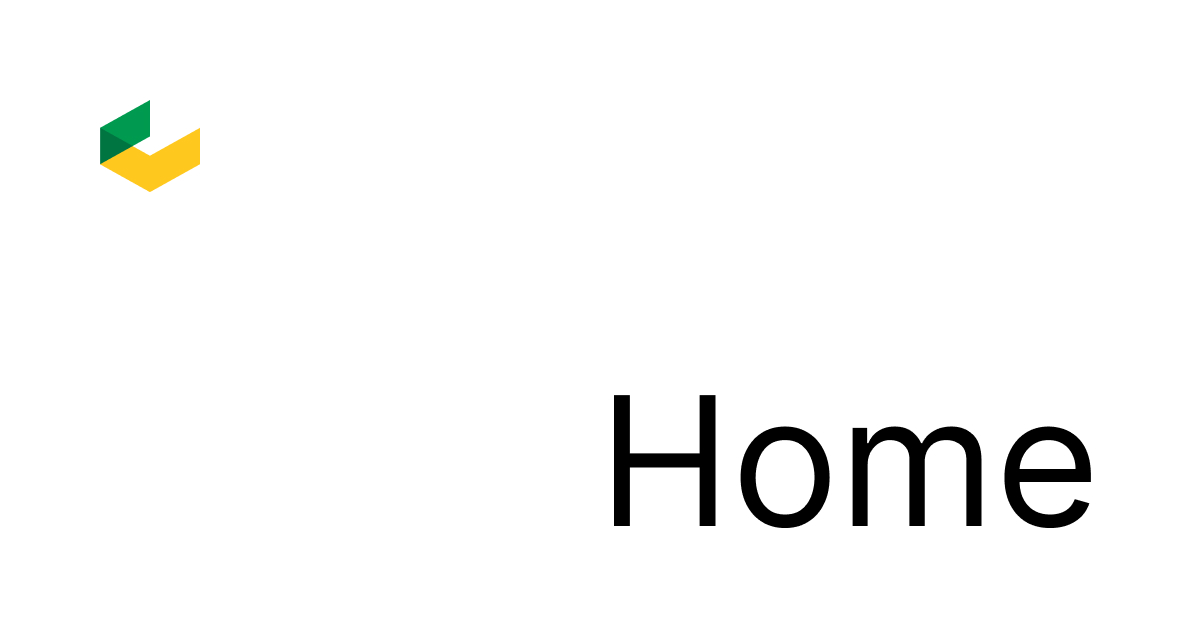 Welcome to Camino Verde Group LLC - Real Estate Investment Company