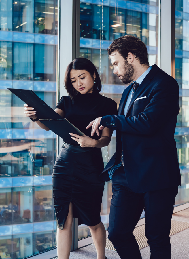 DocStyle | Clean & Style Documents Automatically!