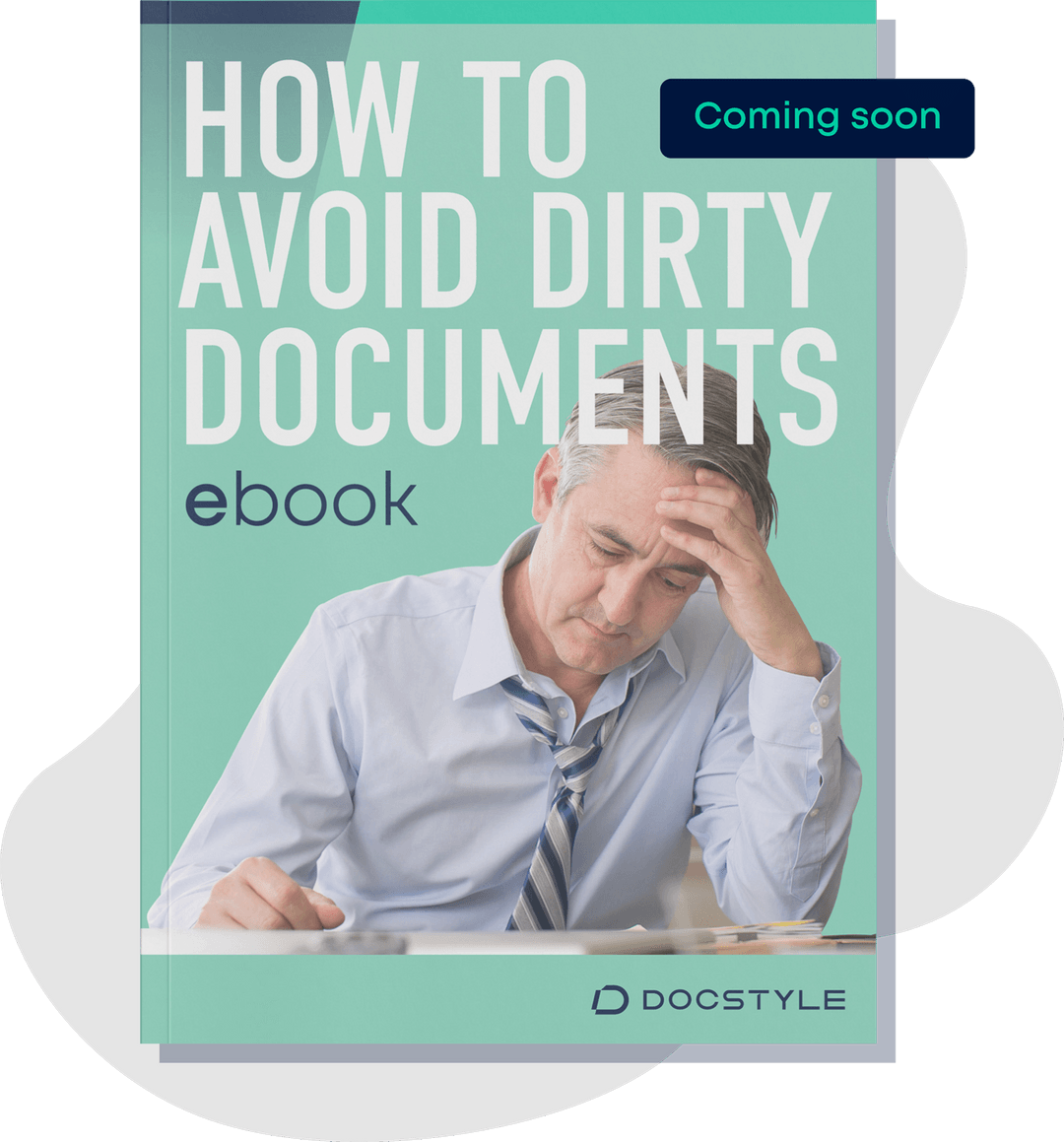 DocStyle | Clean & Style Documents Automatically!