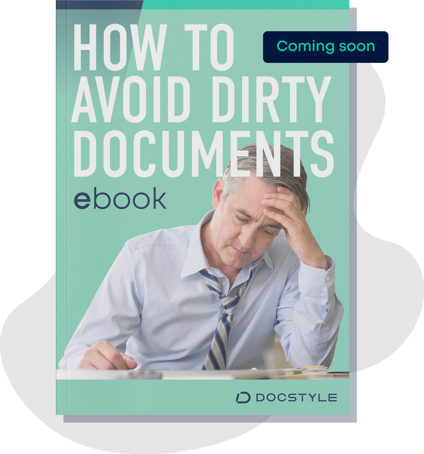 DocStyle | Clean & Style Documents Automatically!