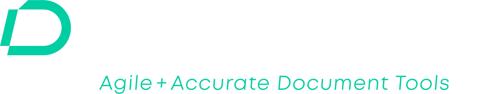 DocStyle | Clean & Style Documents Automatically!