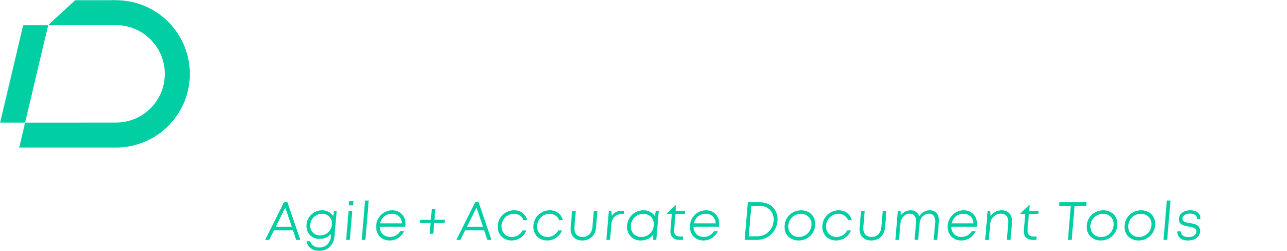 DocStyle | Clean & Style Documents Automatically!