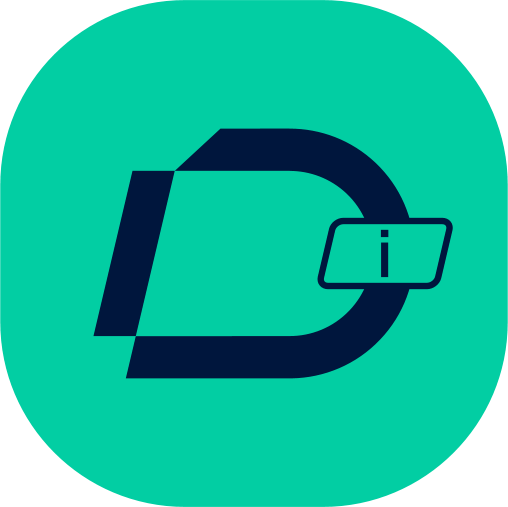 DocStyle | Clean & Style Documents Automatically!