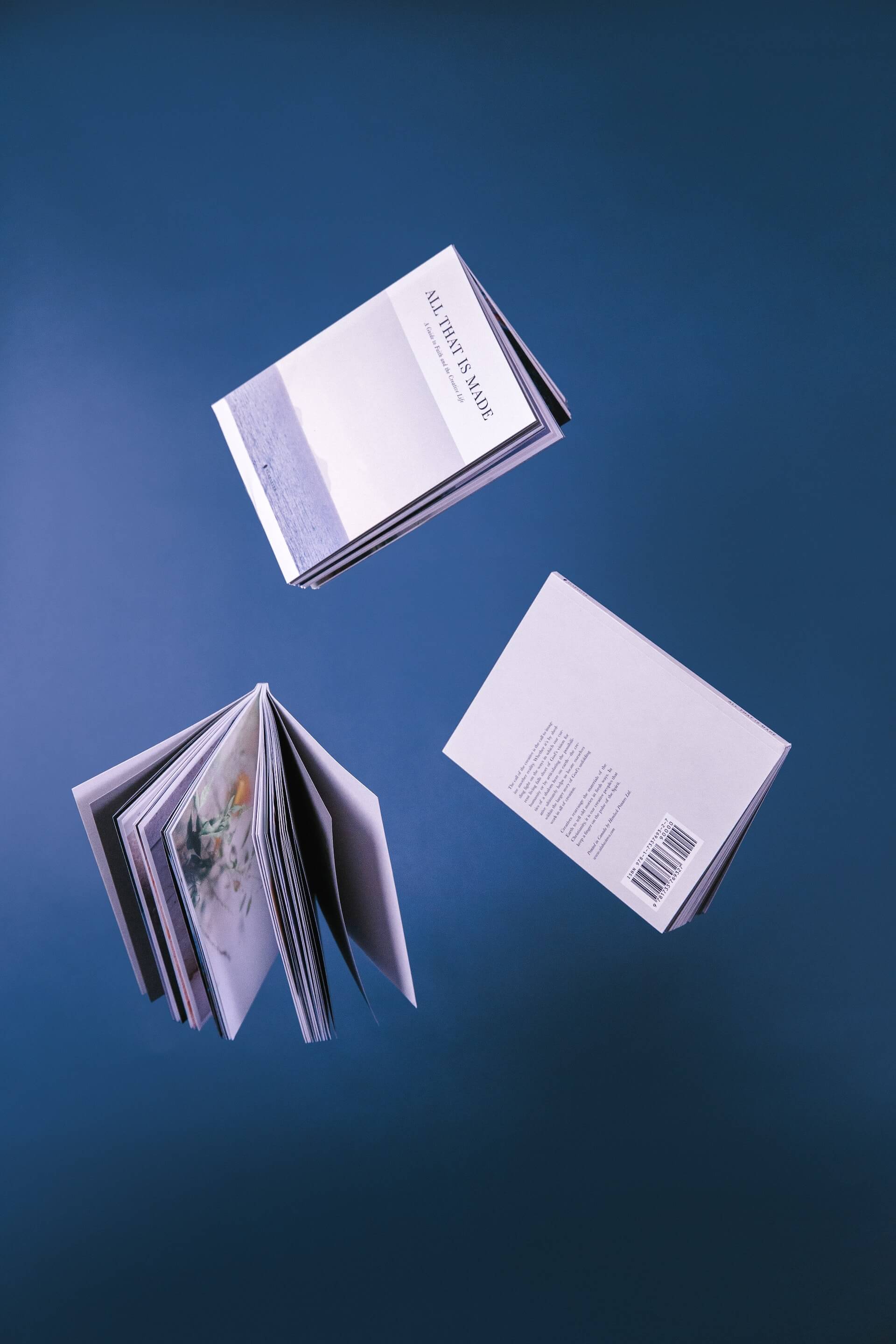 DocStyle Inspect | Product ecommerce