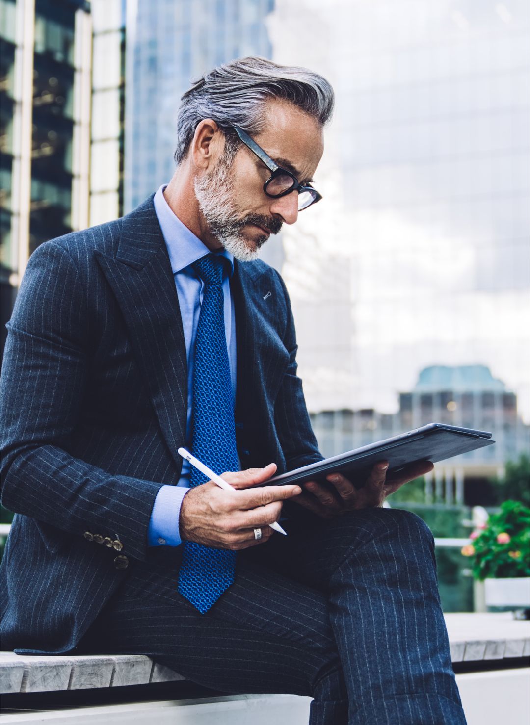 Apps | DocStyle Compare