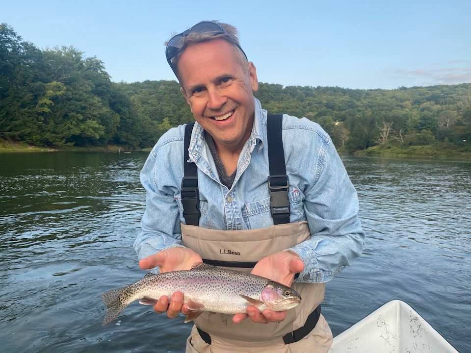 Patriot Merchant Services | Secure and Efficient Payment Processing