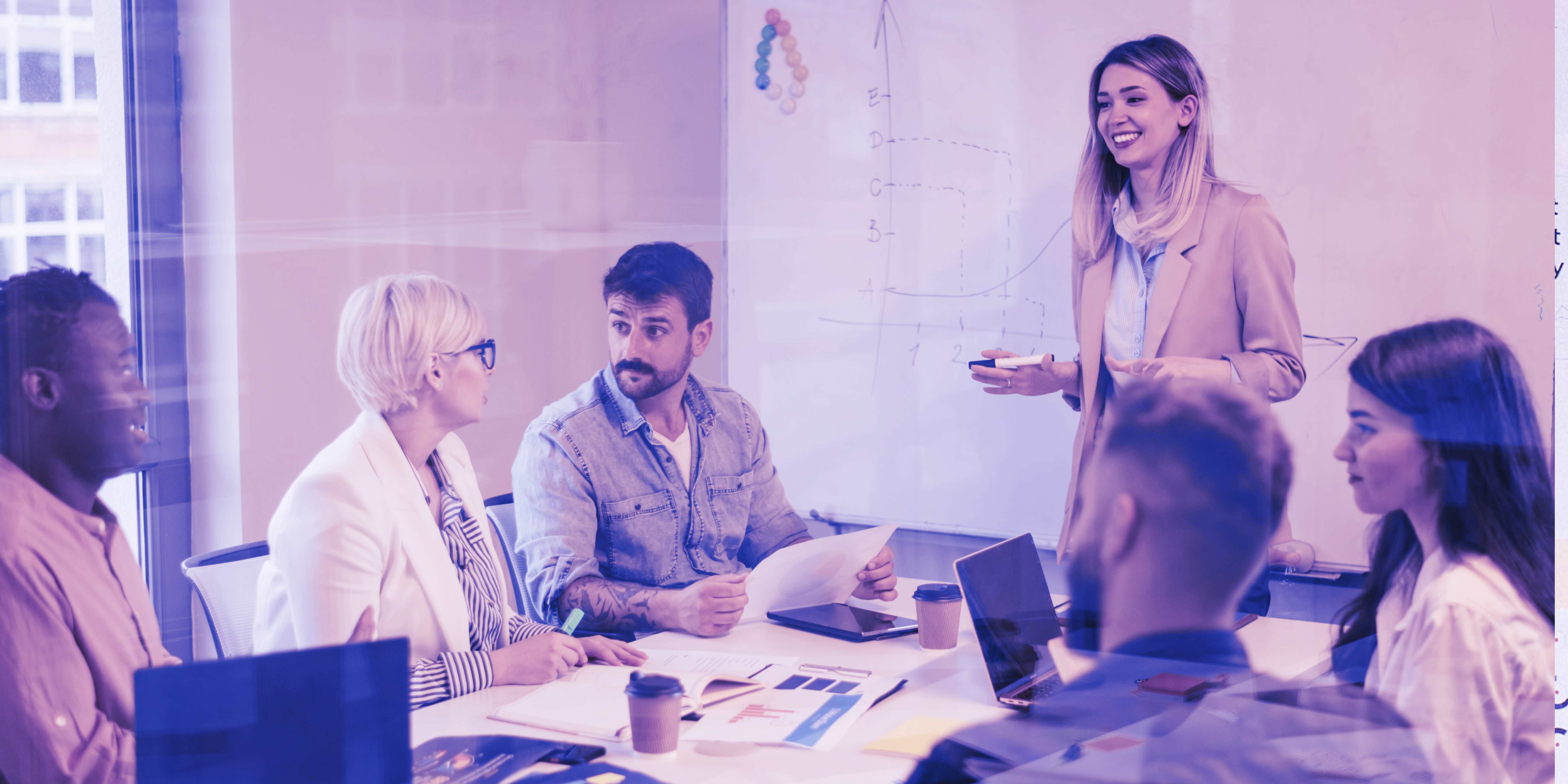 Einstein Activity Capture: Everything You Need to Know