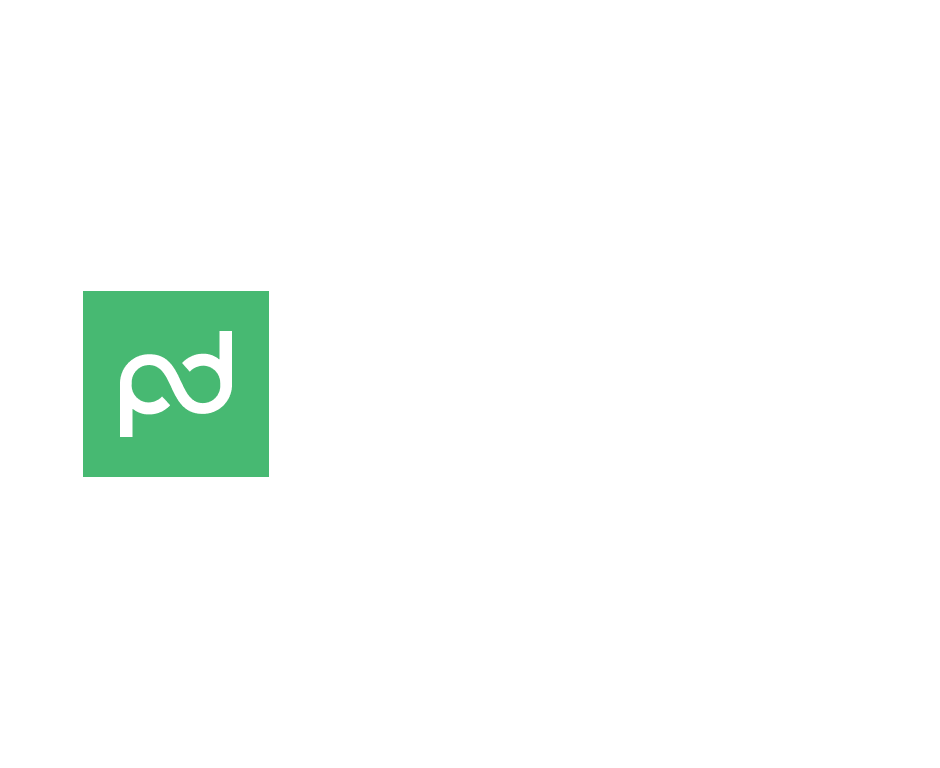 PandaDoc | Revenue Institute Tools